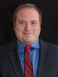 Team Members - Tyler Donegan Duncan Real Estate